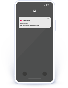 How to set up your BIMB account - BIMB