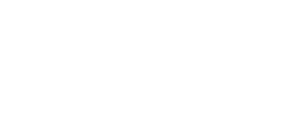 BIMB Secure - BIMB