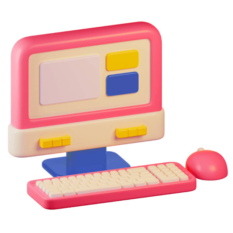 Explore BIMB - A New Banking App from Bank Islam!