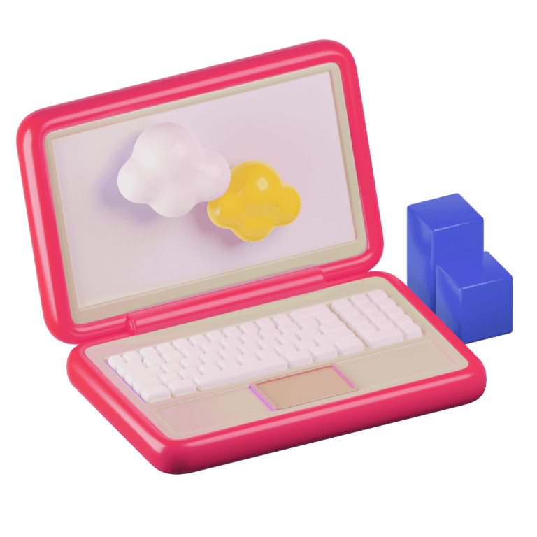 Explore BIMB - A New Banking App from Bank Islam!