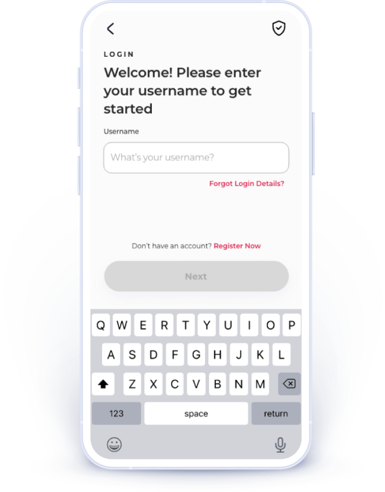 How to login to BIMB Mobile on a new device: A step-by-step guide - BIMB