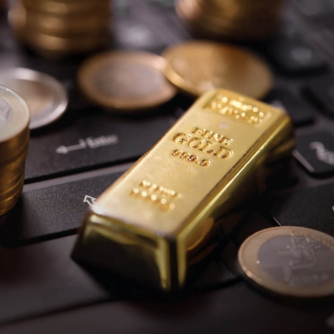 How to set recurring EPF self-contribution via BIMB Mobile - BIMB